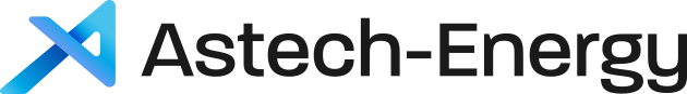ASTECH ENERGY | アステック・エナジー株式会社